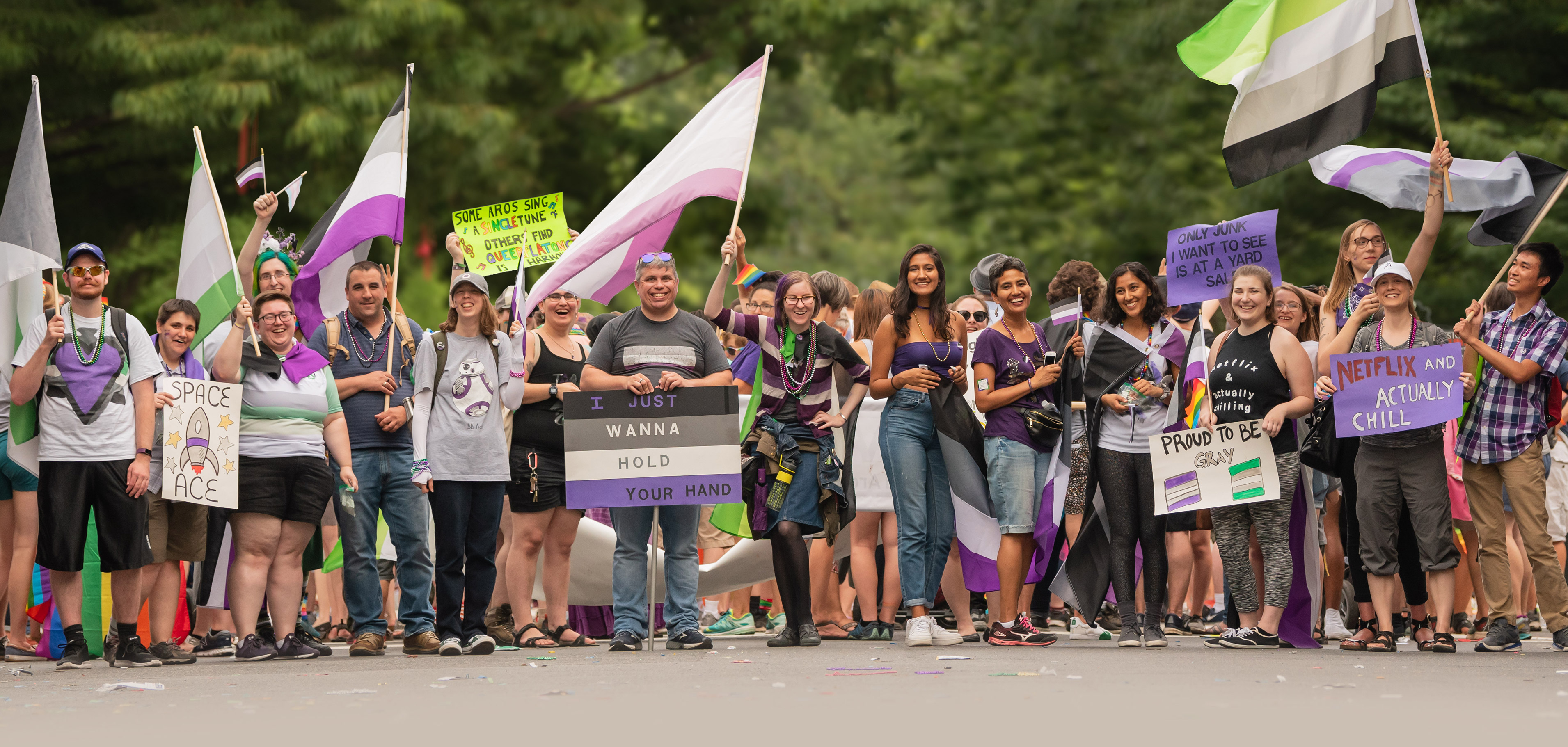 © 2020, Asexual Outreach, Inc., a 501(c)(3) nonprofit, EIN 81-3736016 ...